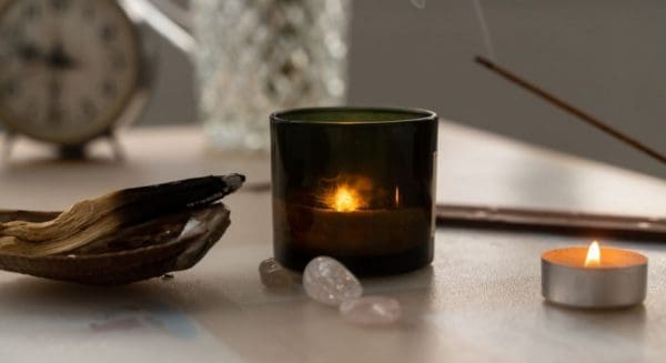 Qué Es Un Sortilegio - Consúltame Ahora - Botánica Indio Amazónico