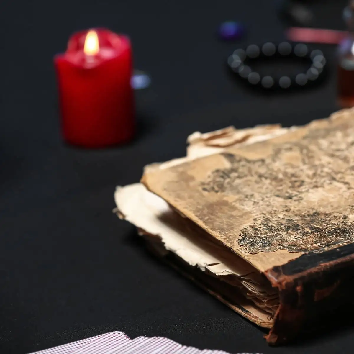 La Mejor Botanica Chicago – Atención 24/7 – Llámame (773)-823-1442